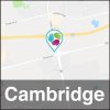 Cambridge Location | Wilson Health Services