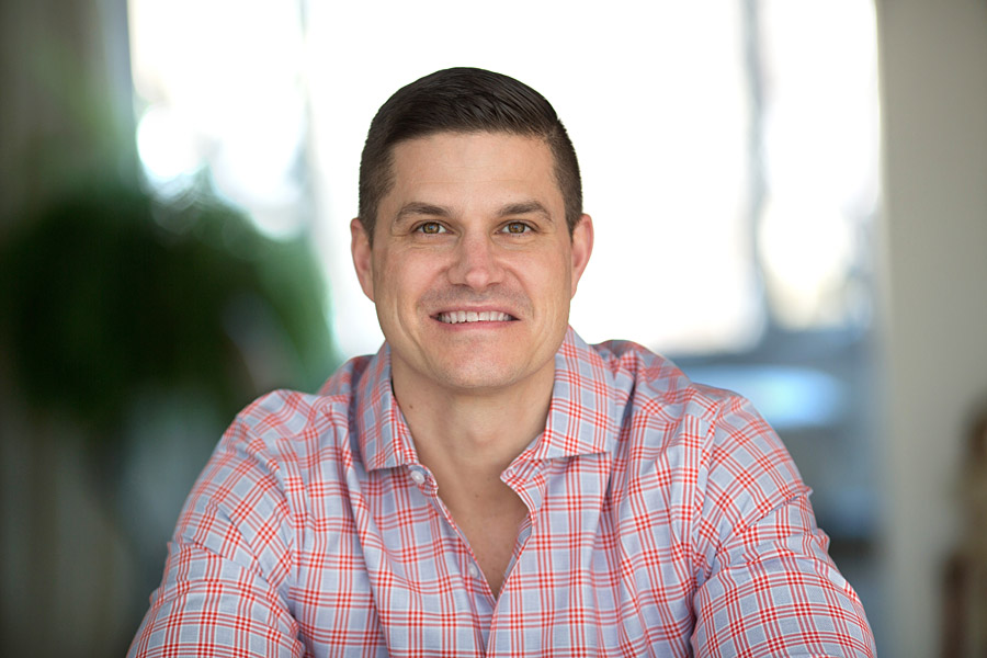 About Us | Wilson Health Services