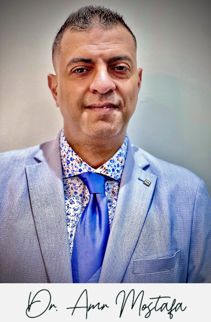 Chiropractor Kitchener | New Patient Special | Wilson Health Services